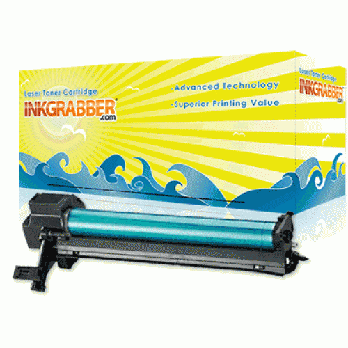 Sharp (AL-100DR) Drum Unit