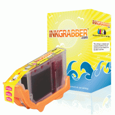 Canon Pixma IP6700D Ink Cartridges