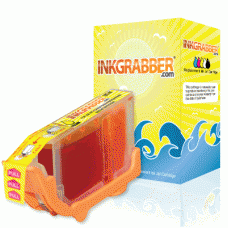 Canon Pixma MP600 Ink Cartridges