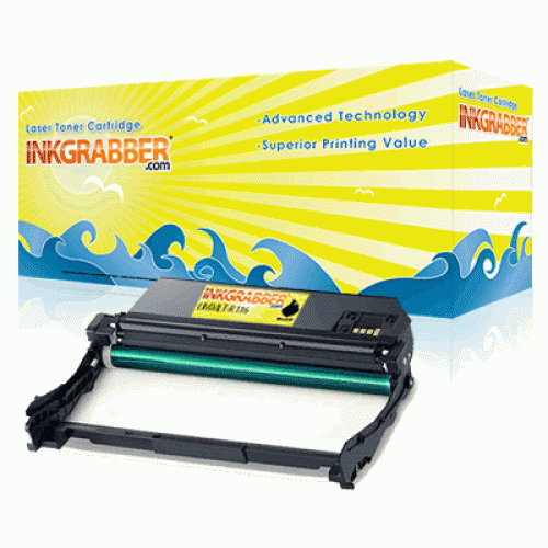 Samsung (MLT-R116) Drum Imaging Unit