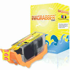 Canon Pixma MX870 Ink Cartridges