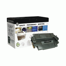 Xerox Premium Replacement Cartridge for the HP (92298X) High Yield ...
