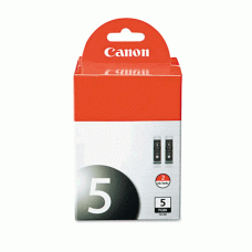 Canon Pixma MP600 Ink Cartridges