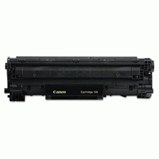 Canon ImageClass D550 Toner Cartridges
