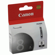 Canon Pixma MP600 Ink Cartridges