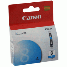 Canon Pixma MP600 Ink Cartridges