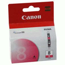 Canon Pixma MP600 Ink Cartridges