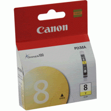 Canon Pixma MP600 Ink Cartridges