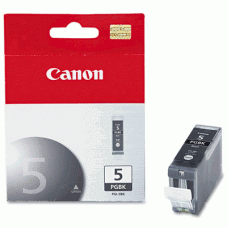 Canon Pixma MP600 Ink Cartridges